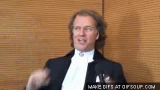Robbie williams GIF - Find on GIFER