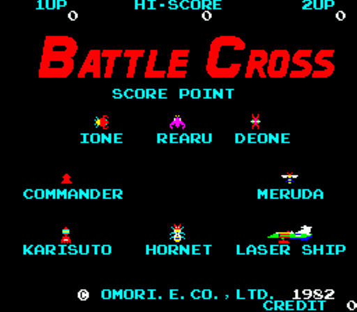 GIF 80s video game arcade - animated GIF on GIFER
