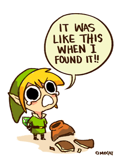 Legend GIF - Find on GIFER