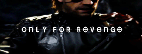 Mgs metal gear solid GIF - Find on GIFER
