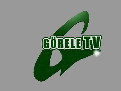 Logo tv GIF - Find on GIFER