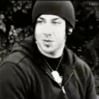 Vengeance GIF - Find on GIFER