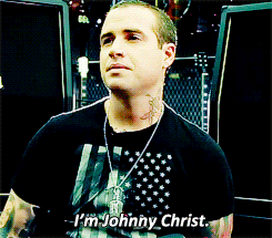 Vengeance GIF - Find on GIFER