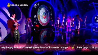 GIF violet - animated GIF on GIFER