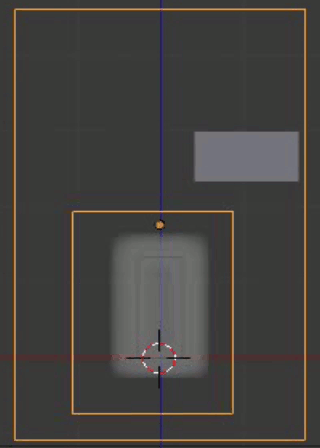 Simulation GIF - Find on GIFER