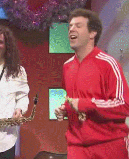 GIF kyle mooney - animated GIF on GIFER