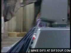 GIF batmobile - animated GIF on GIFER
