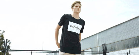 Common GIF - Find on GIFER