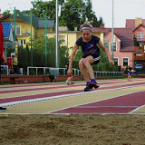 Uks GIF - Find on GIFER