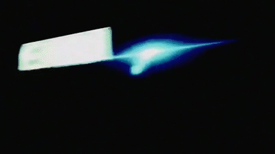 Aa GIF - Find on GIFER