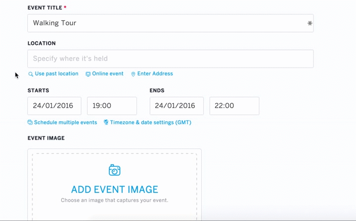 Event GIF - Find on GIFER