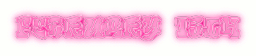 Event GIF - Find on GIFER