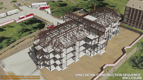 Construction GIF - Find on GIFER