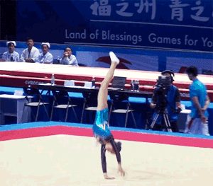 Psv GIF - Find on GIFER