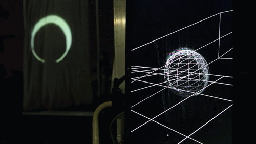 GIF art live photography - animated GIF on GIFER