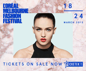 Tv commercial GIF - Find on GIFER