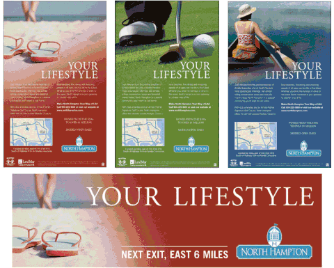 GIF campaign - animated GIF on GIFER