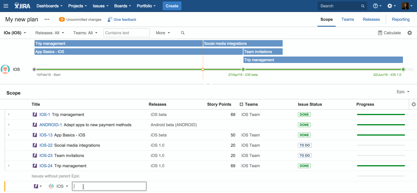 Timeline GIF - Find on GIFER