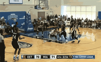 Sports basketball nba GIF - Find on GIFER