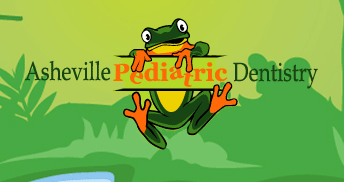 Dentist GIF - Find on GIFER