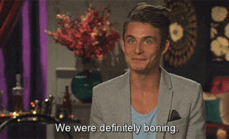 GIF jax - animated GIF on GIFER