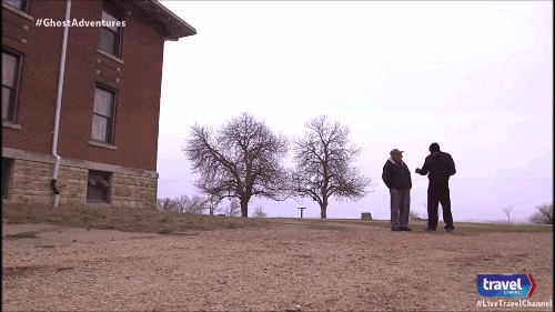 Weird awkward GIF - Find on GIFER