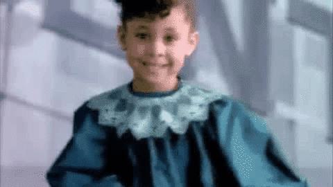 GIF 411 - animated GIF on GIFER