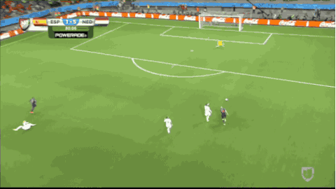 Netherlands GIF - Find on GIFER