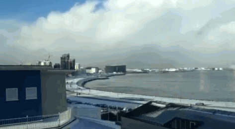 Weather wait GIF - Find on GIFER