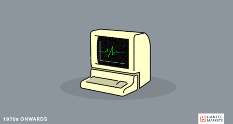 GIF information - animated GIF on GIFER