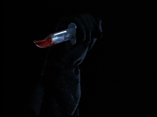 Page front GIF - Find on GIFER