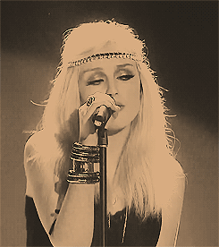 Mix GIF - Find on GIFER