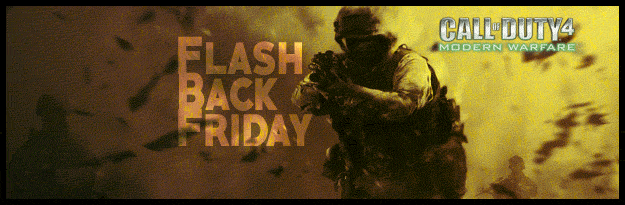 Cod GIF - Find on GIFER