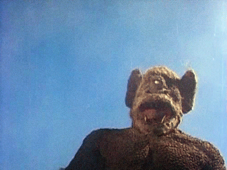 Rhett hammersmith cyclops GIF - Find on GIFER