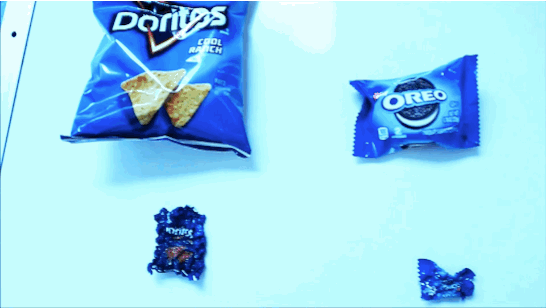 Microwave GIF - Find on GIFER