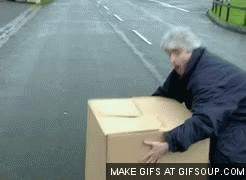 Float GIF - Find on GIFER