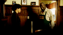 GIF astrid farnsworth - animated GIF on GIFER