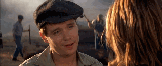 The notebook GIF - Find on GIFER