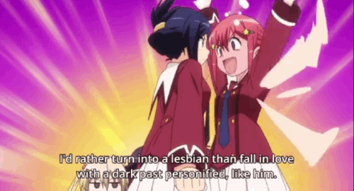 Last one GIF - Find on GIFER