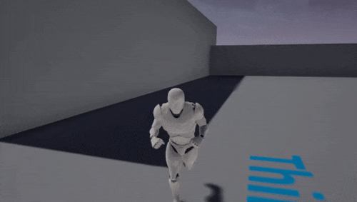 Request GIF - Find on GIFER