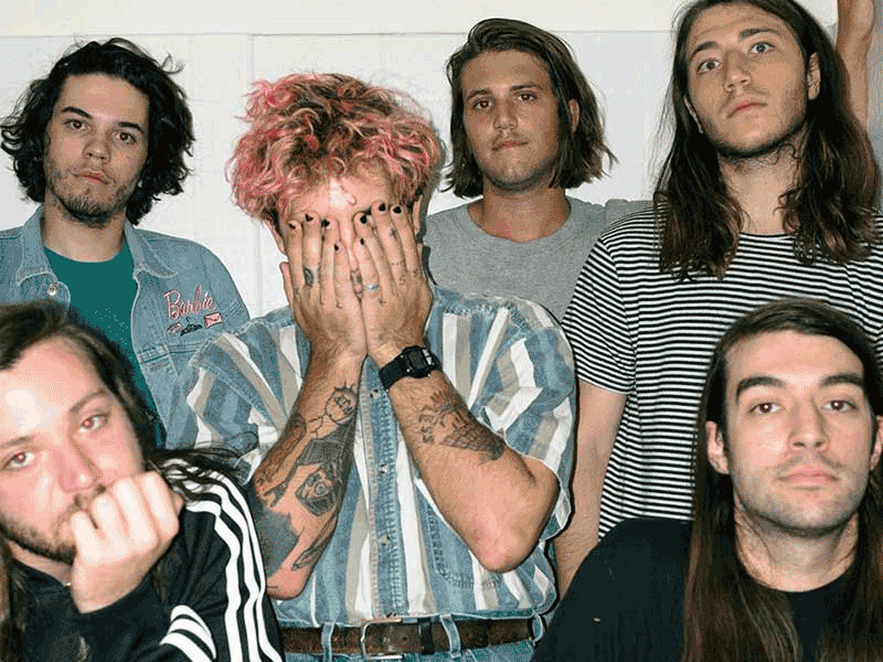 Male GIF - Find on GIFER