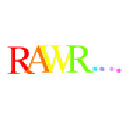 Rawr GIF - Find on GIFER