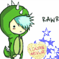 Rawr GIF - Find on GIFER