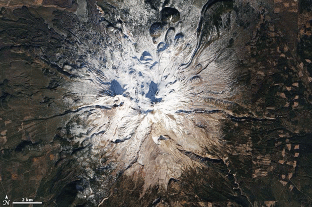 GIF drought images nbc - animated GIF on GIFER