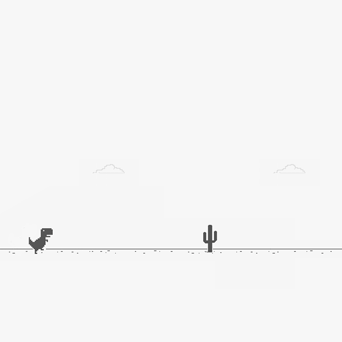 Wifi internet pixels GIF - Find on GIFER