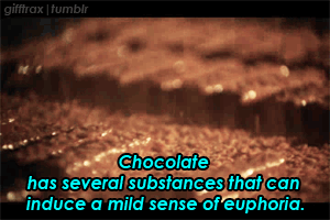 Willy wonka and the chocolate factory chocolate GIF - Find on GIFER