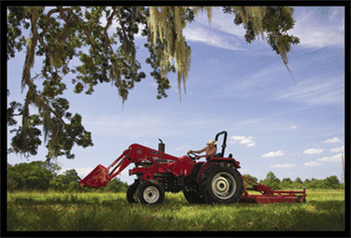 Trailer GIF - Find on GIFER