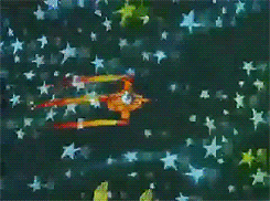 90s cartoons anos 90 GIF - Find on GIFER