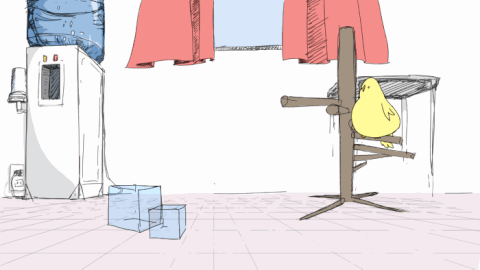 GIF multiple s - animated GIF on GIFER