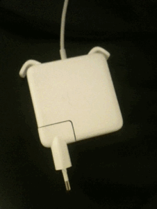 Charger GIF - Find on GIFER
